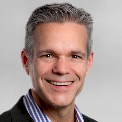 ผู้นำของแลนด์มาร์ค