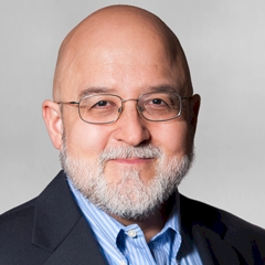 ผู้นำของแลนด์มาร์ค