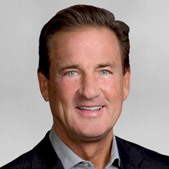 ผู้นำของแลนด์มาร์ค