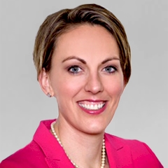 ผู้นำของแลนด์มาร์ค