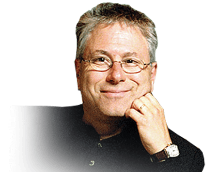 alan-menken